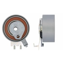 GATES Spannrolle, Zahnriemen t43139 f&uuml;r Volvo RENAULT