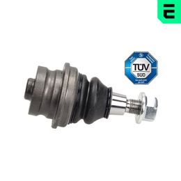 OPTIMAL Trag-/F&uuml;hrungsgelenk g31068 unten f&uuml;r Audi
