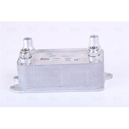 NISSENS &Ouml;lk&uuml;hler, Automatikgetriebe 90909 f&uuml;r Mercedes
