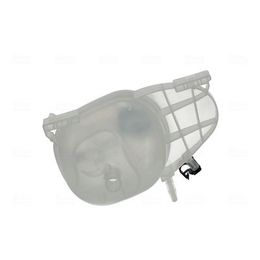 NISSENS Ausgleichsbeh&auml;lter, K&uuml;hlmittel 996422 f&uuml;r RENAULT SMART