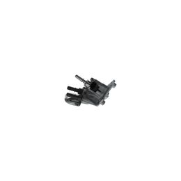 Bosch 0444043033