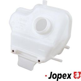 JP Group Ausgleichsbeh&auml;lter, K&uuml;hlmittel 1114704100 f&uuml;r VW