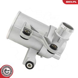 ESEN SKV Wasserpumpe 22skv090 f&uuml;r Mercedes
