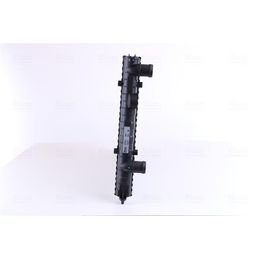 NISSENS K&uuml;hler, Motork&uuml;hlung 652451 f&uuml;r VW