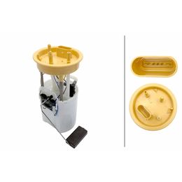 Hella Kraftstoff-F&ouml;rdereinheit 8tf358316061 f&uuml;r VW