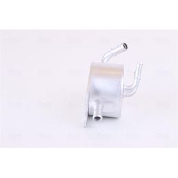 NISSENS &Ouml;lk&uuml;hler, Automatikgetriebe 91291 f&uuml;r TOYOTA