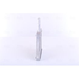 NISSENS W&auml;rmetauscher, Innenraumheizung 76504 f&uuml;r PONTIAC
