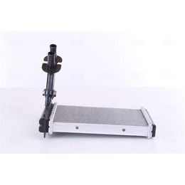 NISSENS W&auml;rmetauscher, Innenraumheizung 73973 f&uuml;r Ford VW