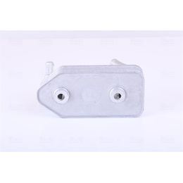 NISSENS &Ouml;lk&uuml;hler, Automatikgetriebe 90667 f&uuml;r VW