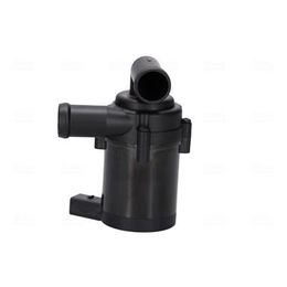 NISSENS Wasserpumpe 832157 f&uuml;r VW