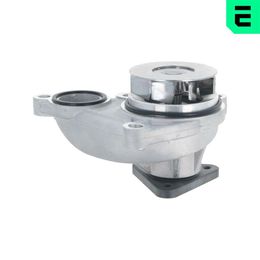 OPTIMAL Wasserpumpe aq2302 f&uuml;r KIA