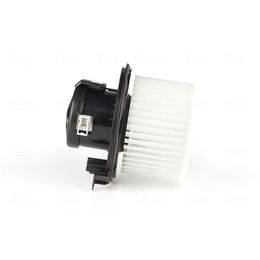 NISSENS Innenraumgebl&auml;se 87415 f&uuml;r RENAULT