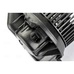 NISSENS Innenraumgebl&auml;se 87028 f&uuml;r VW