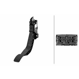 Hella Sensor, Fahrpedalstellung 6pv312444001 f&uuml;r DONGFENG
