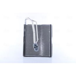 NISSENS 92305 f&uuml;r Mercedes