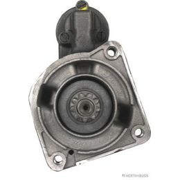 HERTH+BUSS ELPARTS Starter 42013470 f&uuml;r VAG VW