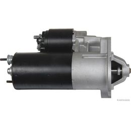 HERTH+BUSS ELPARTS Starter 42016660 f&uuml;r Volvo RENAULT