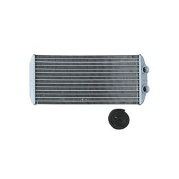 KAMOKA W&auml;rmetauscher, Innenraumheizung 7760023 f&uuml;r Peugeot