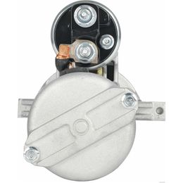 HERTH+BUSS ELPARTS Starter 42003018 f&uuml;r Ford