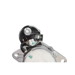 KAMOKA Starter 8610310 f&uuml;r TOYOTA