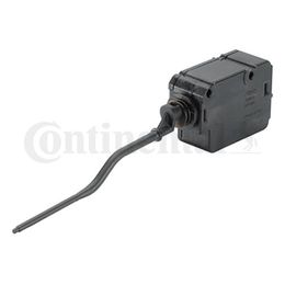 CONTINENTAL/Vdo Stellelement, Zentralverriegelung 406204003011z Fahrzeugtankklappe f&uuml;r BMW