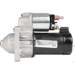 HERTH+BUSS ELPARTS Starter 42017030 f&uuml;r AUTOBIANCHI Fiat LANCIA