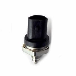 MEAT & DORIA MEAT & DORIA Sensor, &Ouml;ltemperatur/-druck 82385 vorne f&uuml;r MAZDA PORSCHE ASTON MARTIN MCLAREN