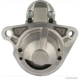 Herth+Buss JAKOPARTS Starter j5213070 f&uuml;r MAZDA MITSUBISHI