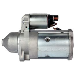 Hella Starter 8ea012527671 f&uuml;r KIA