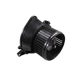 METZGER Innenraumgebl&auml;se 0917910 f&uuml;r Opel Fiat Citro&euml;n/Peugeot
