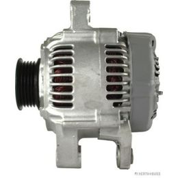 Herth+Buss JAKOPARTS Generator j5112086 f&uuml;r TOYOTA
