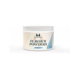 Myprotein FlavPowders - 65Portionen - Cereal Milk