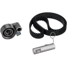 GATES Zahnriemensatz k015548xs