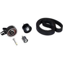 GATES Zahnriemensatz k015706xs f&uuml;r ALFA ROMEO JEEP