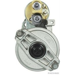 HERTH+BUSS ELPARTS Starter 42017260 f&uuml;r Mercedes