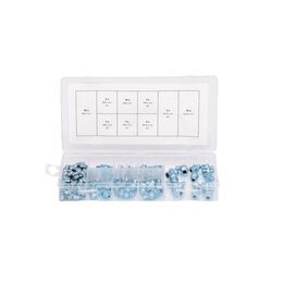 KS Tools Sortimentskasten 9700030