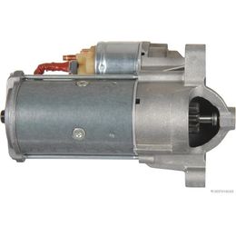 HERTH+BUSS ELPARTS Starter 42455954 f&uuml;r Vaughall Volvo RENAULT NISSAN