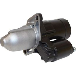 JP Group Starter 4690300100 f&uuml;r MITSUBISHI Subaru