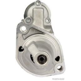 HERTH+BUSS ELPARTS Starter 42021800 f&uuml;r KARMANN Mercedes