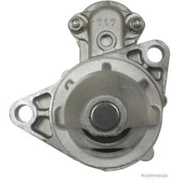 Herth+Buss JAKOPARTS Starter j5216023 f&uuml;r DAIHATSU