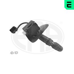 ERA Lenkstockschalter 440656 f&uuml;r Iveco
