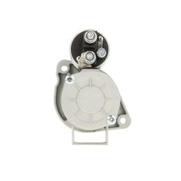 BV PSH Starter 590937112000 f&uuml;r Ford