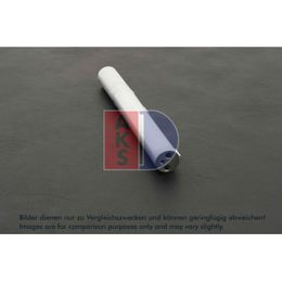 AKS DASIS Trockner, Klimaanlage 800118n 45mm