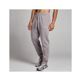 MP Herren Rest Day Jogginghose &ndash; Pilz - L