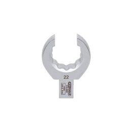 KS Tools Einsteck-Ringschl&uuml;ssel, Drehmomentschl&uuml;ssel 5162522