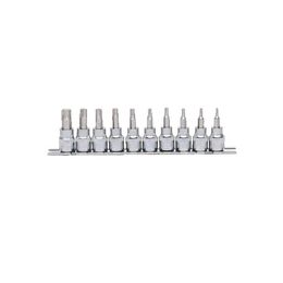 KS Tools Steckschl&uuml;sselsatz 9183939