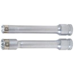 KS Tools Steckschl&uuml;sseleinsatz 9114454
