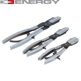 ENERGY Werkzeugsatz ne00047