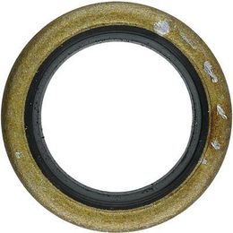 KS Tools Dichtung, Schlagschrauber 5120002r001p