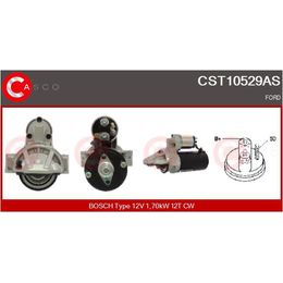 Casco Starter cst10529as f&uuml;r Ford